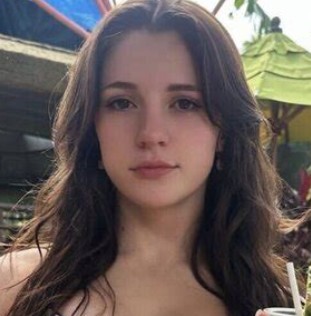 EroThots - Chat with Real Thots Looking for Hookups & Sexting